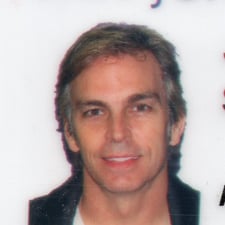 Revuud | Health IT Talent Management Platform