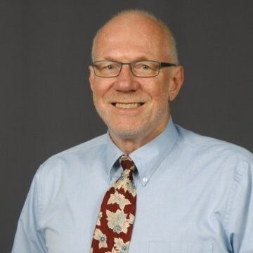 Revuud | Health IT Talent Management Platform