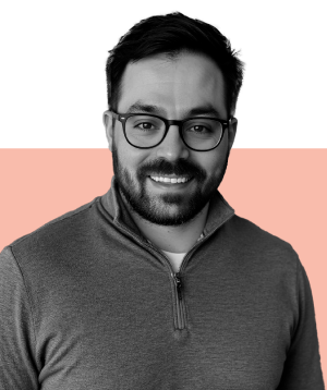 Revuud | Health IT Talent Management Platform